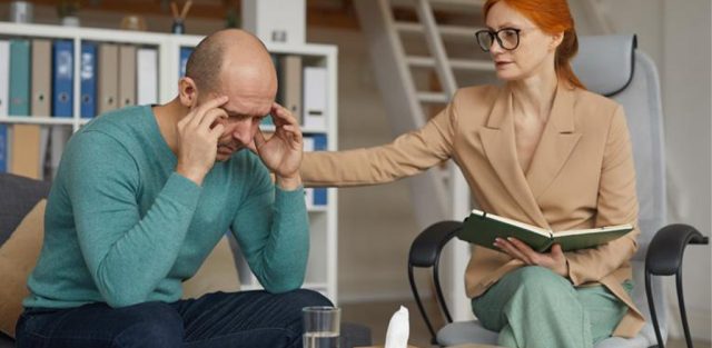 Mental Health Assessment | Mental Health Counselor & Therapist Malaysia
