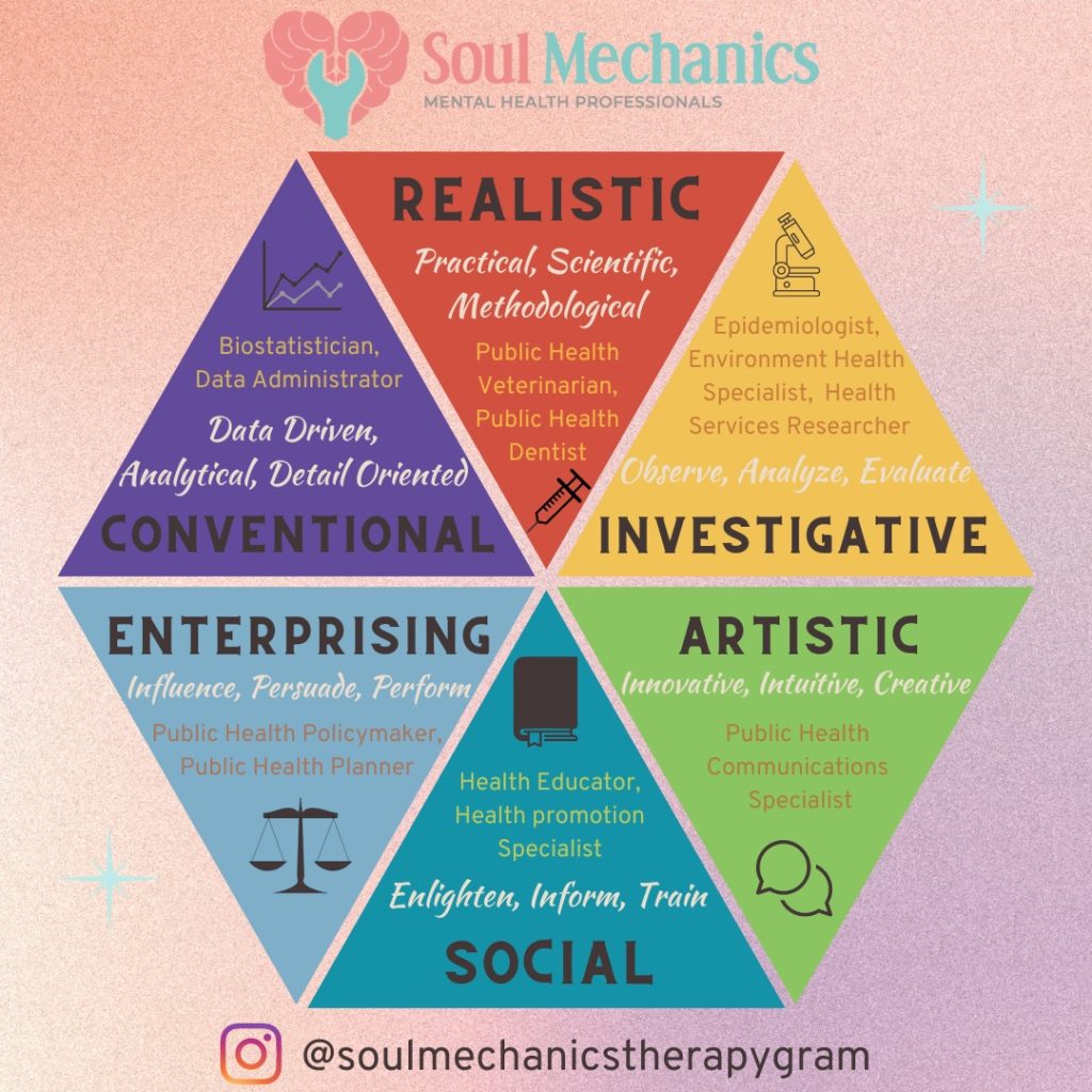 Home - Soul Mechanics Therapy
