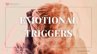 Emotional Triggers